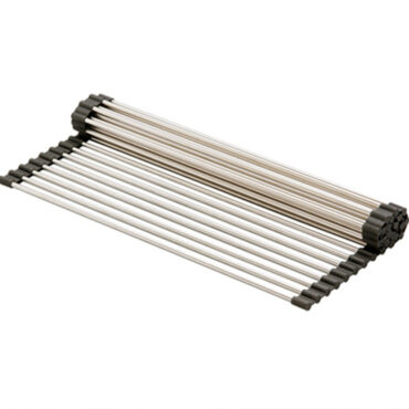 Franke Colored sink cleaner | KATES IZLIETNES